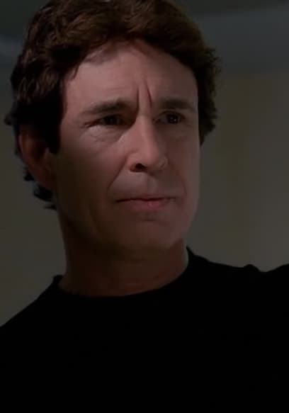 Watch Mutant X S01:E19 - Nothing to Fear - Free TV Shows | Tubi