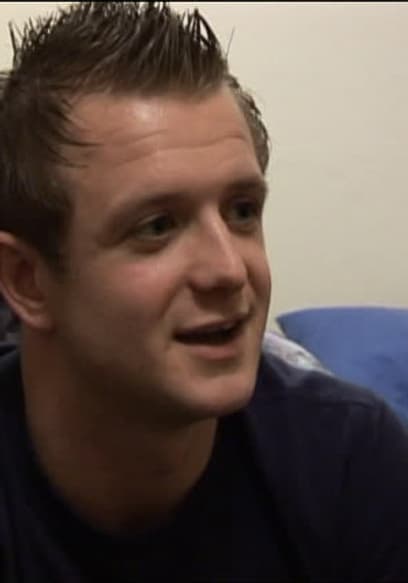 Watch Booze Britain S02:E07 - Episode 7 - Free TV Shows | Tubi