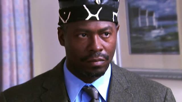 Watch Untold Stories of the ER S04:E13 - Officer Down - Free TV Shows | Tubi