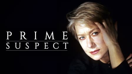 Watch Prime Suspect Season 5 - Free TV Shows | Tubi