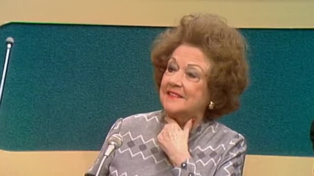 Watch Match Game S1977:E956 - Episode 956 - Free TV Shows | Tubi