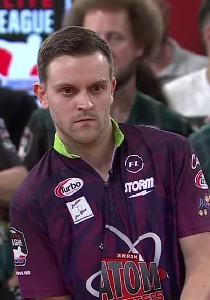 Watch PBA on FOX S2024:E31 - PBA Elite League Playoff Semifinals 2 ...