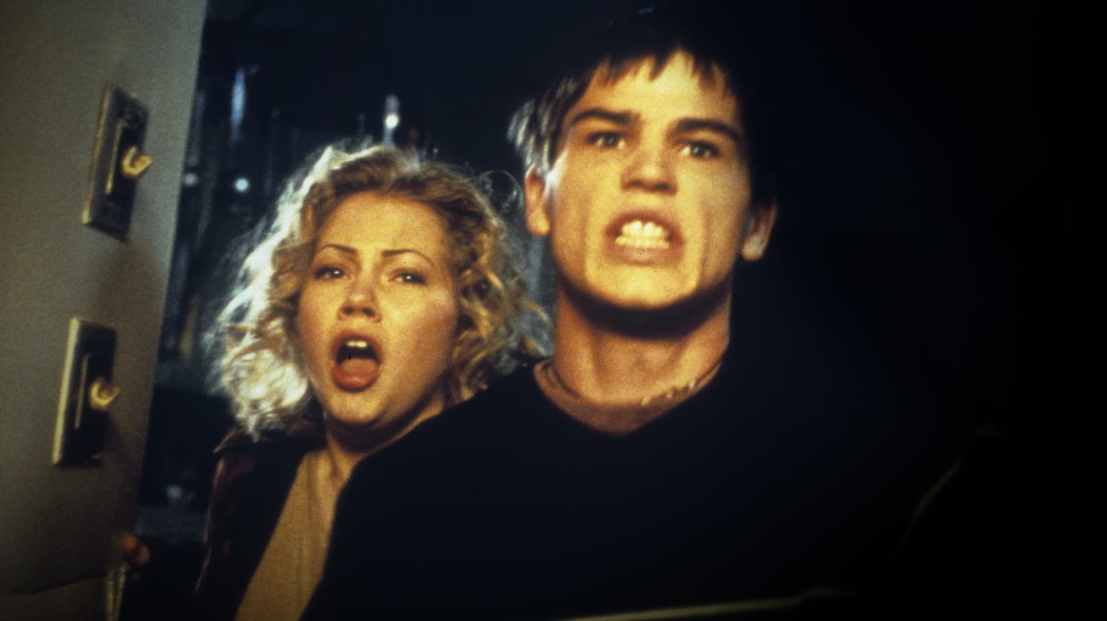 Watch Halloween H20: 20 Years Later (1998) - Free Movies | Tubi