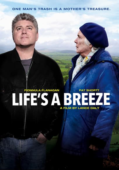 Watch Life's a Breeze (2014) - Free Movies | Tubi