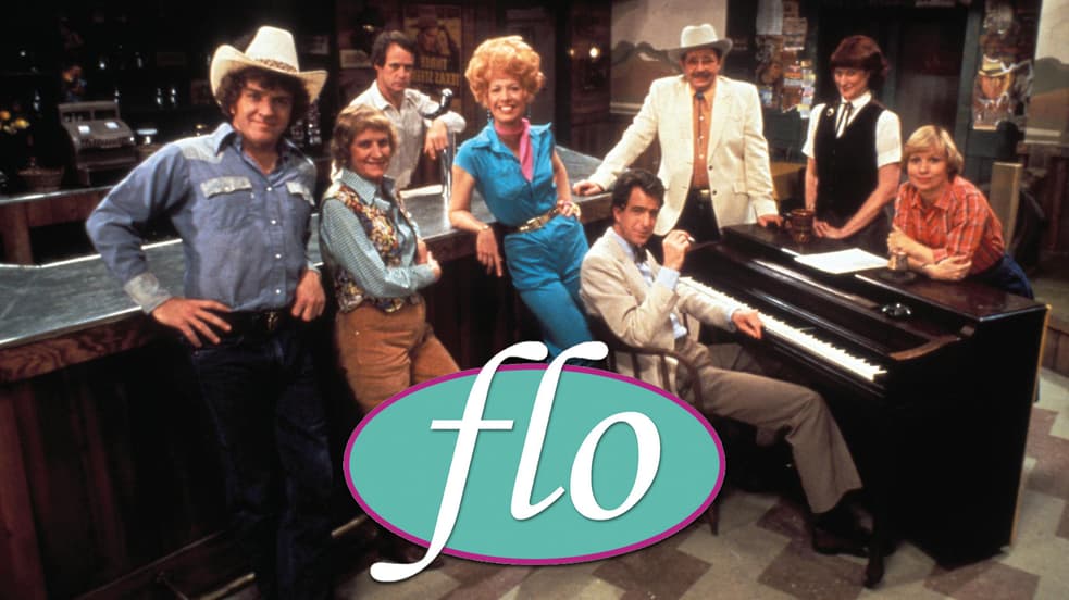 Watch Flo Streaming Online | Tubi Free TV
