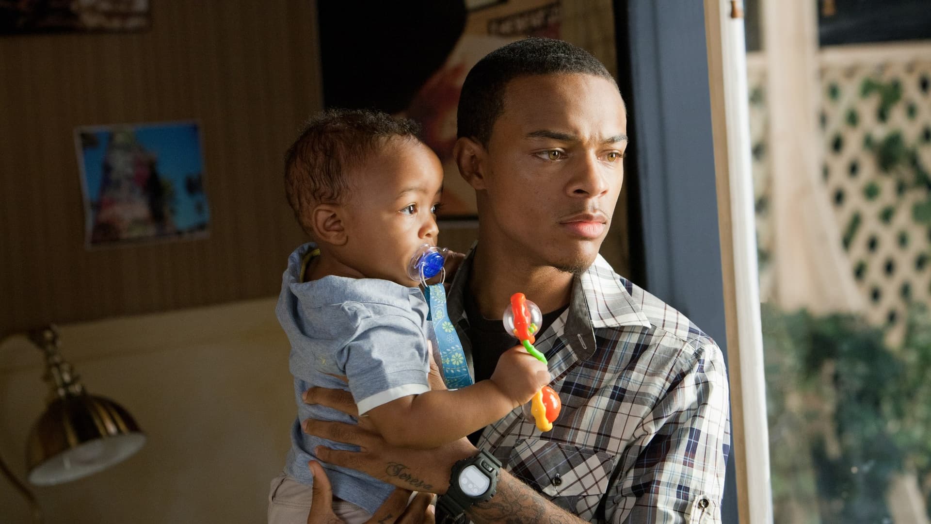 Watch Tyler Perry's Madea's Big Happy Family (2011) - Free Movies | Tubi