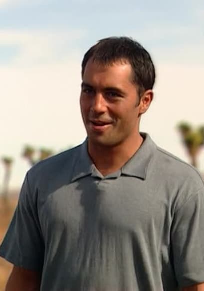 Watch Fear Factor S01:E03 - Truck Jump / Worm Coffin / Reverse Bungee ...