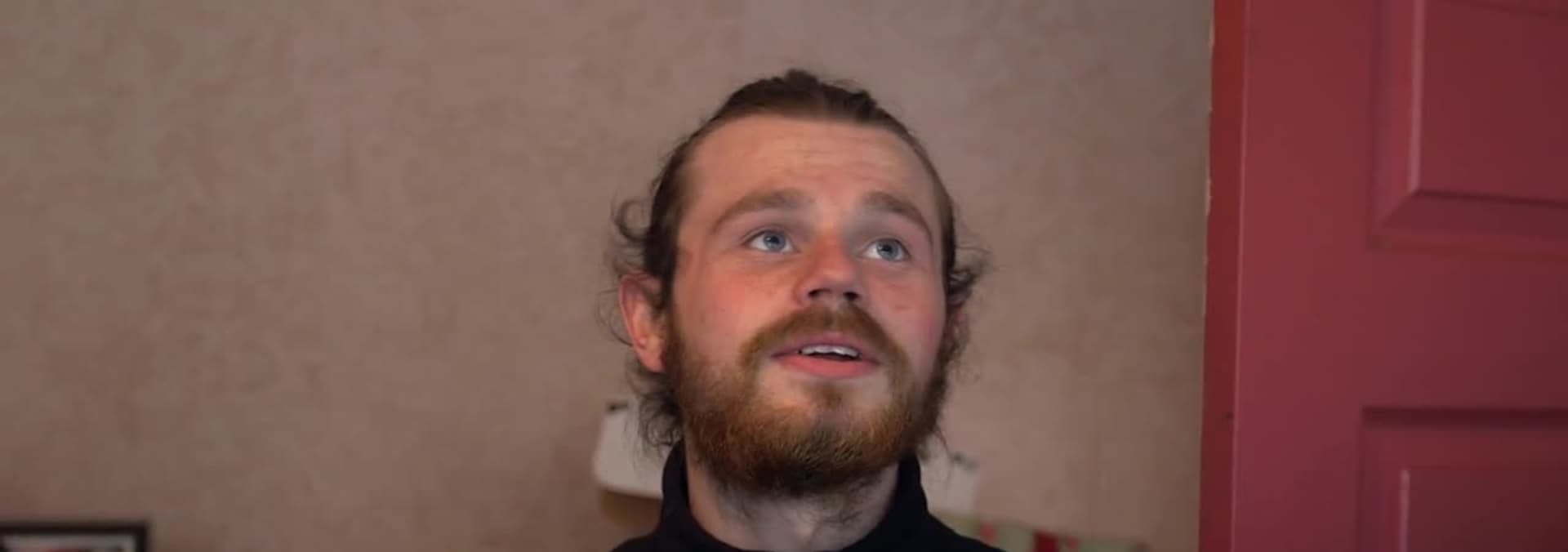 Watch Call the Cleaners S02:E05 - Episode 5 - Free TV Shows | Tubi