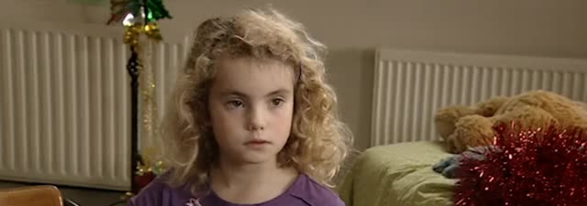 Watch Outnumbered S03:E07 - Episode 7 - Free TV Shows | Tubi