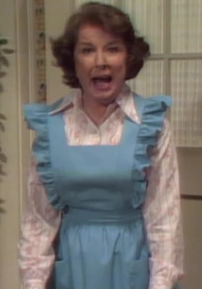 Watch Sigmund and the Sea Monsters S02:E18 - A Genie for Sigmund - Free ...