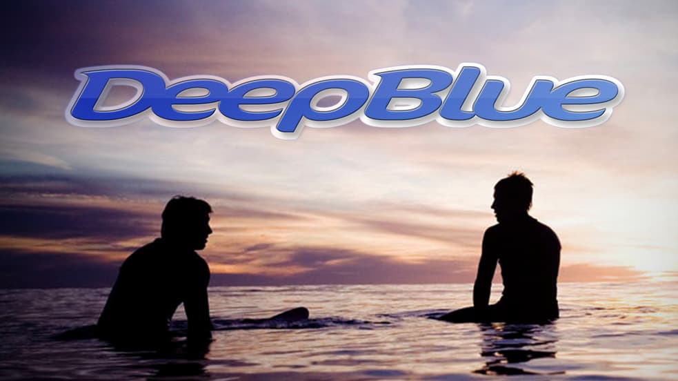 Watch Deep Blue (Español) Streaming Online | Tubi Free TV