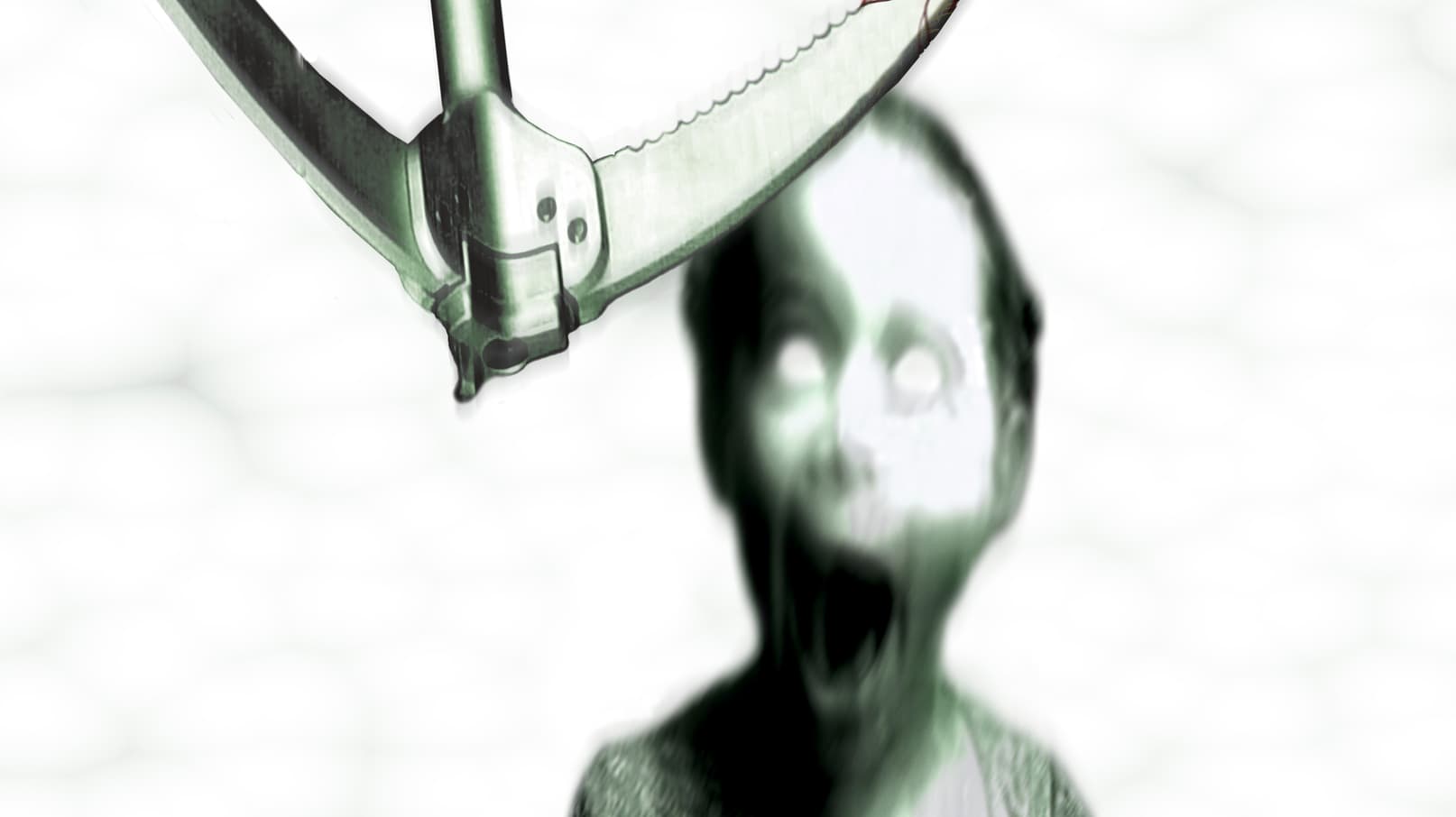 Watch Death on Demand (2008) - Free Movies | Tubi