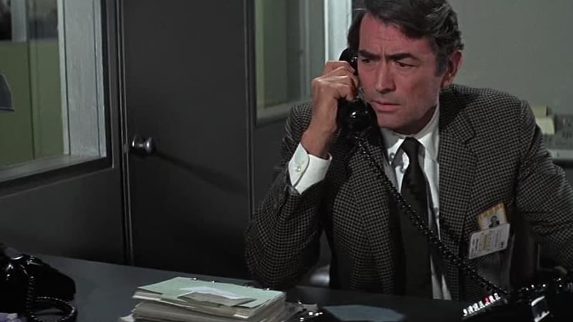 Watch Marooned (1969) - Free Movies | Tubi