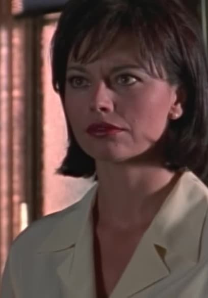 Watch Highlander S05:E10 - The Valkyrie - Free TV Shows | Tubi