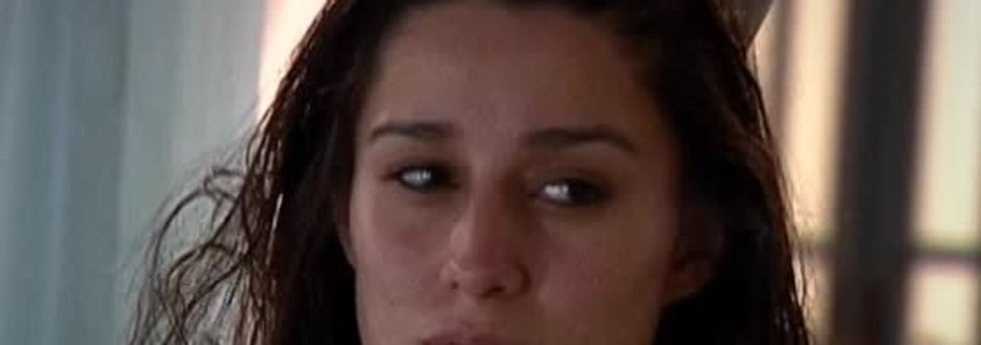 Watch Bad Girls Club S02:E23 - All Bad Things Must Come to an End ...