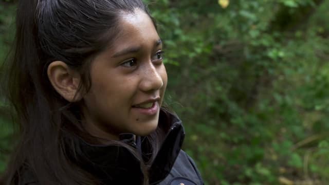 Watch Bear Grylls: Survival School S02:E08 - Episode 8 - Free TV Shows | Tubi