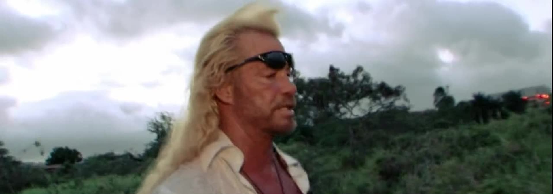Watch Dog the Bounty Hunter S07:E20 - Welcome to the Jungle - Free TV ...