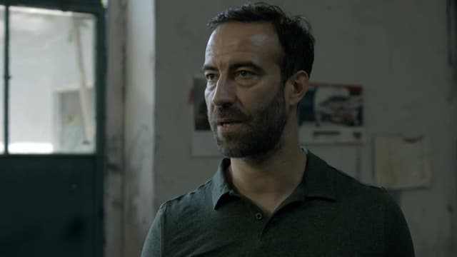 Watch Umbre Streaming Online | Tubi Free TV