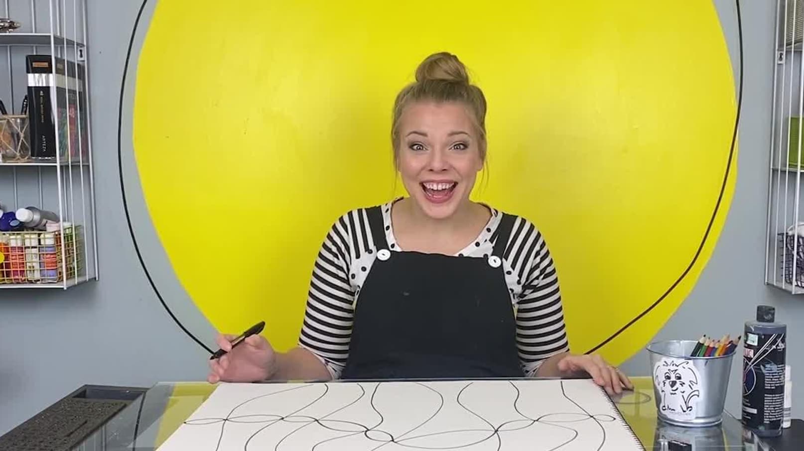 Watch Kylee Makes It Streaming Online | Tubi Free TV