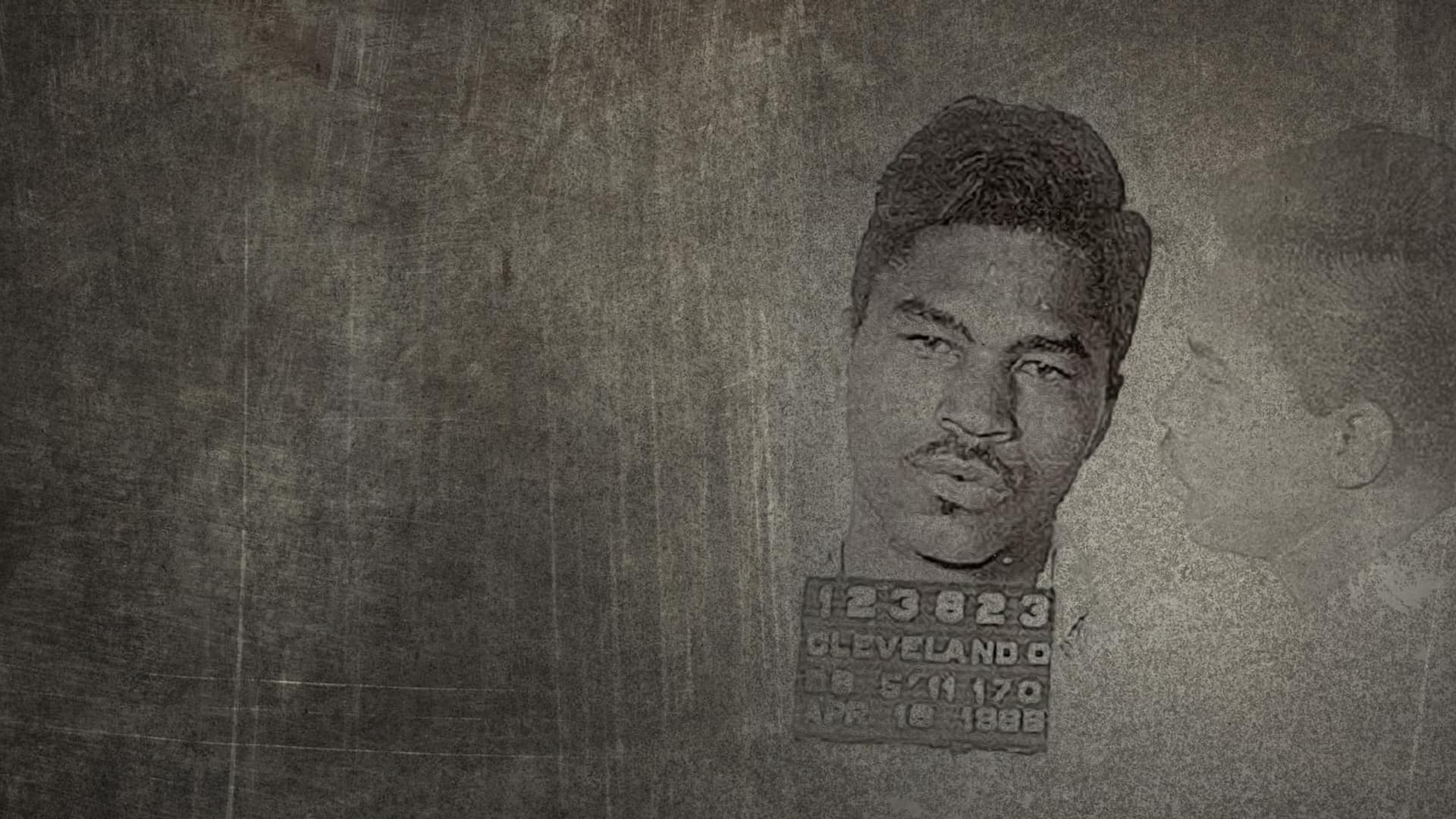 Watch The 93 Victims of Samuel Little - Free TV Shows | Tubi