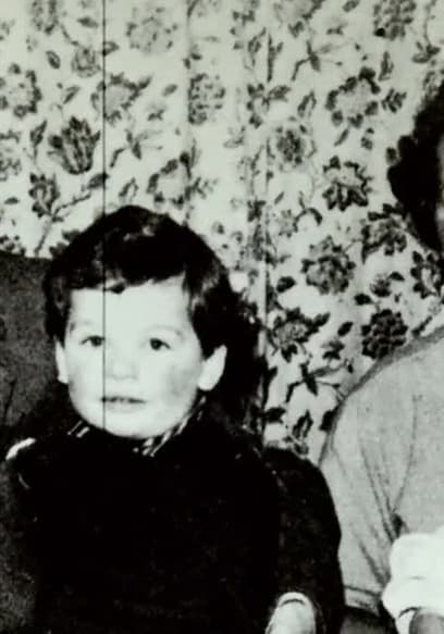 Watch Fred Dinenage Murder Casebook S02:E01 - Patrick Mackay: The ...