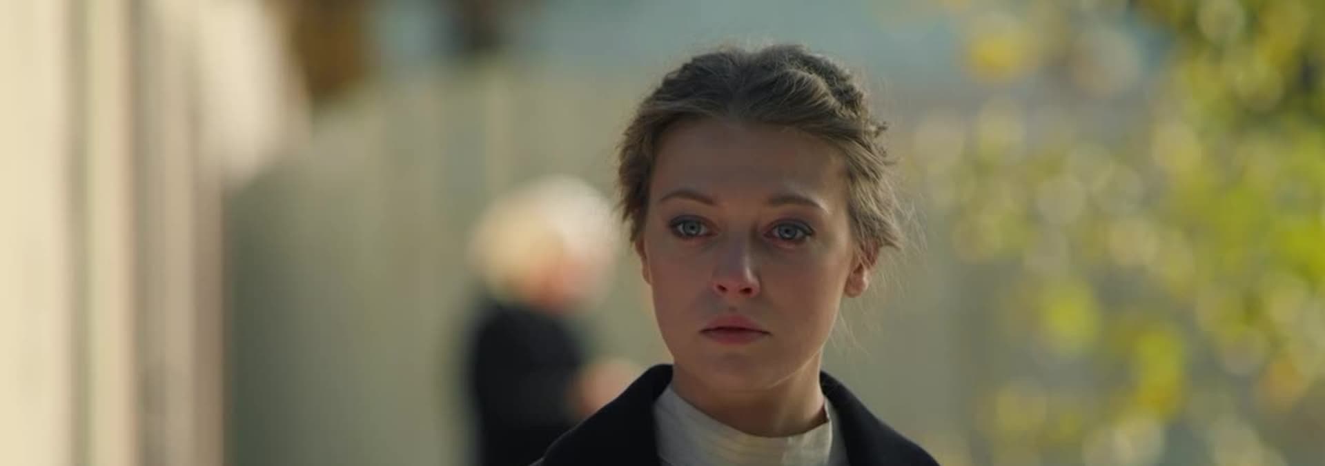 Watch Detective Anna S02:E26 - The Living Corpse - Part 2 - Free TV ...