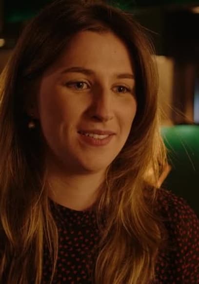 Watch The Parables Retold S01:E04 - The Talents - Free TV Shows | Tubi