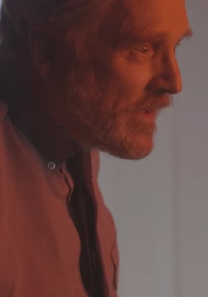 Watch Cruise Ship Killers S02:E04 - Darla - Free TV Shows | Tubi