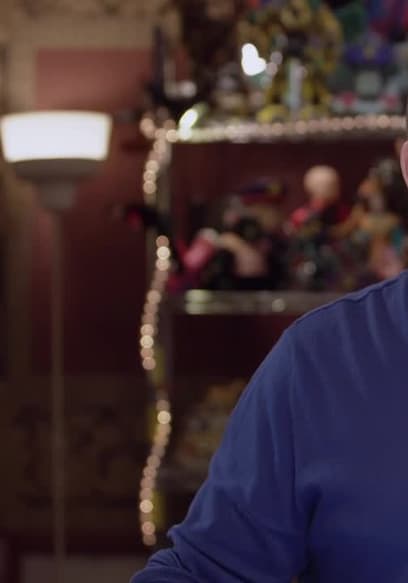 Watch Tiny Plastic Men S04:E02 - Honesty Is a Policy - Free TV Shows | Tubi