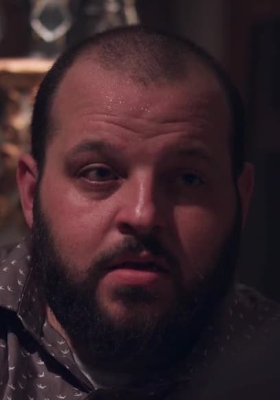 Watch Falling for Angels: Behind the Scenes S01:E05 - Silver Lake ...