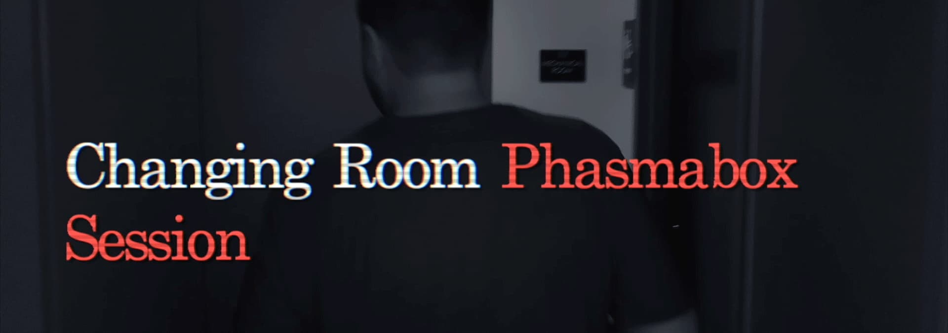 Watch The Witching Hour S02:E02 - Havre De Grace Opera House - Free TV Shows | Tubi