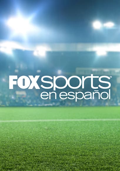 Watch Fox Sports Extra - Free Live TV | Tubi