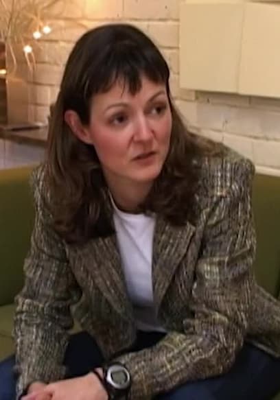 Watch MasterChef UK S01:E15 - Episode 15 - Free TV Shows | Tubi