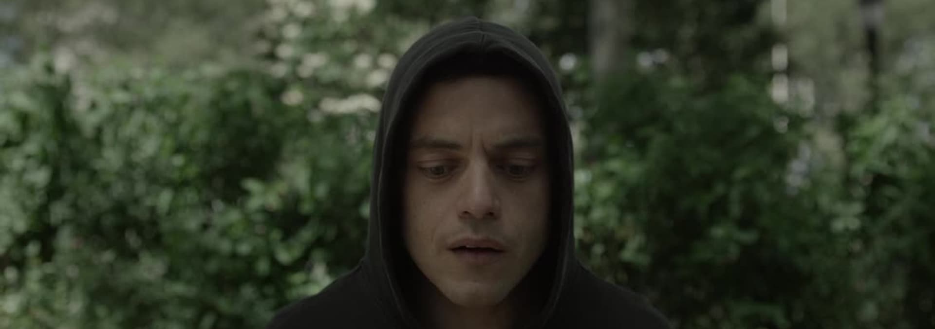 Watch Mr. Robot S02:E04 - eps2.2_init_1.asec - Free TV Shows | Tubi