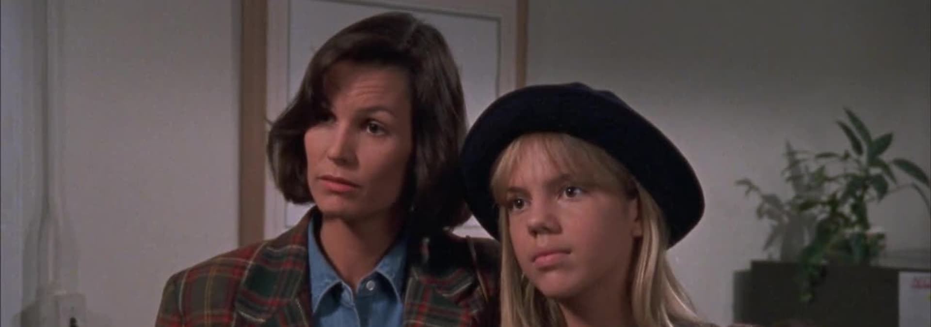 Watch In the Heat of the Night S06:E17 - Deadly Affection - Free TV Shows | Tubi