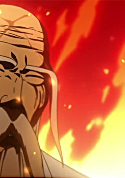 Watch Bleach S24:E04 - Bleach 333 - Free TV Shows | Tubi