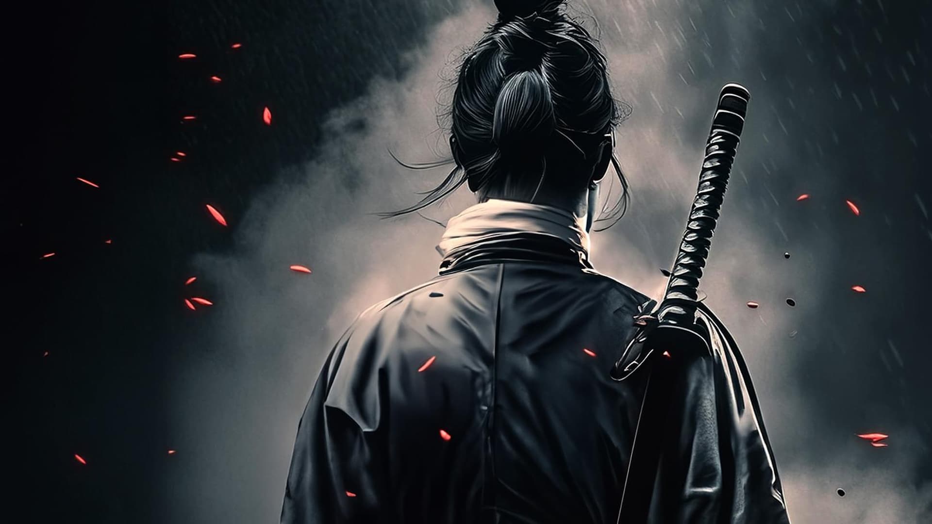 Watch The 18 Shadows Streaming Online | Tubi Free TV