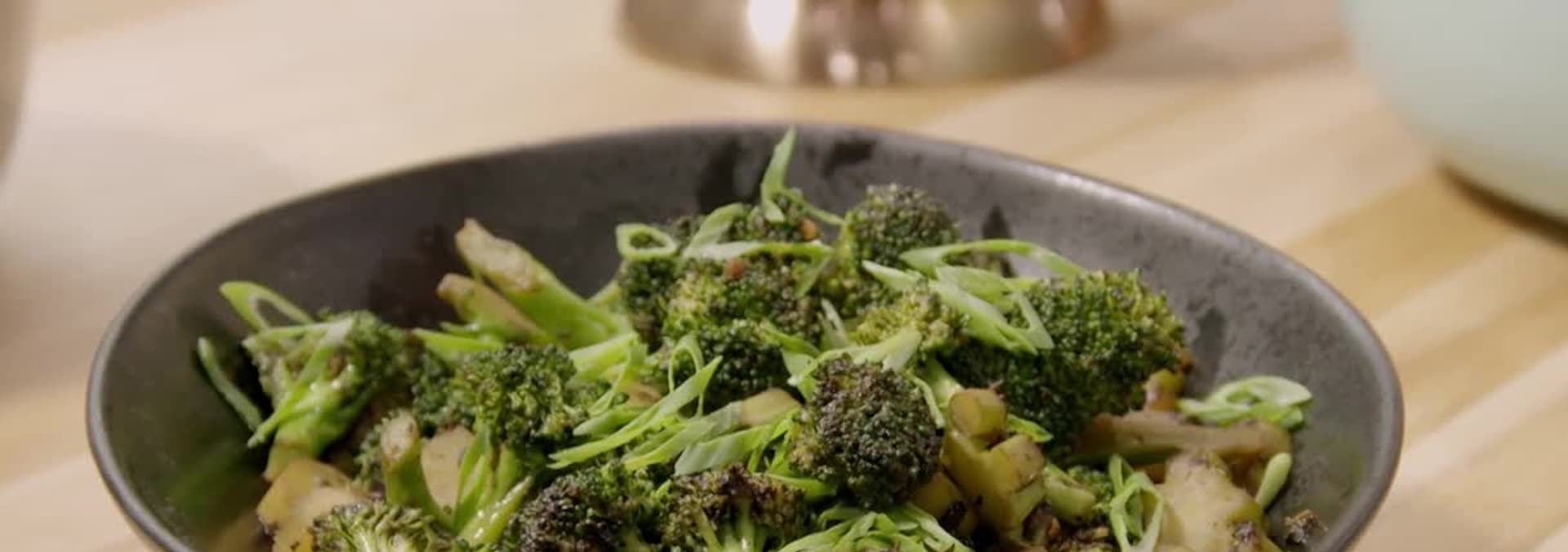 Watch Christopher Kimball's Milk Street S03:E05 - The Secrets of Stir ...