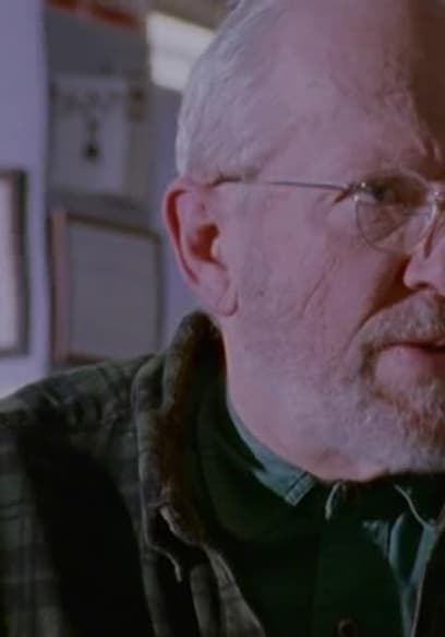 Watch Cracker S01:E13 - Best Boys - Free TV Shows | Tubi