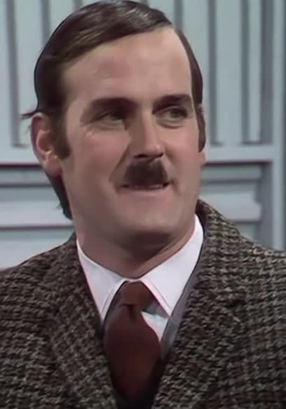 Watch Monty Python's Flying Circus S02:E13 - Royal Episode Thirteen ...