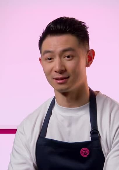 Watch MasterChef: Dessert Masters S01:E02 - Episode 2 - Free TV Shows ...