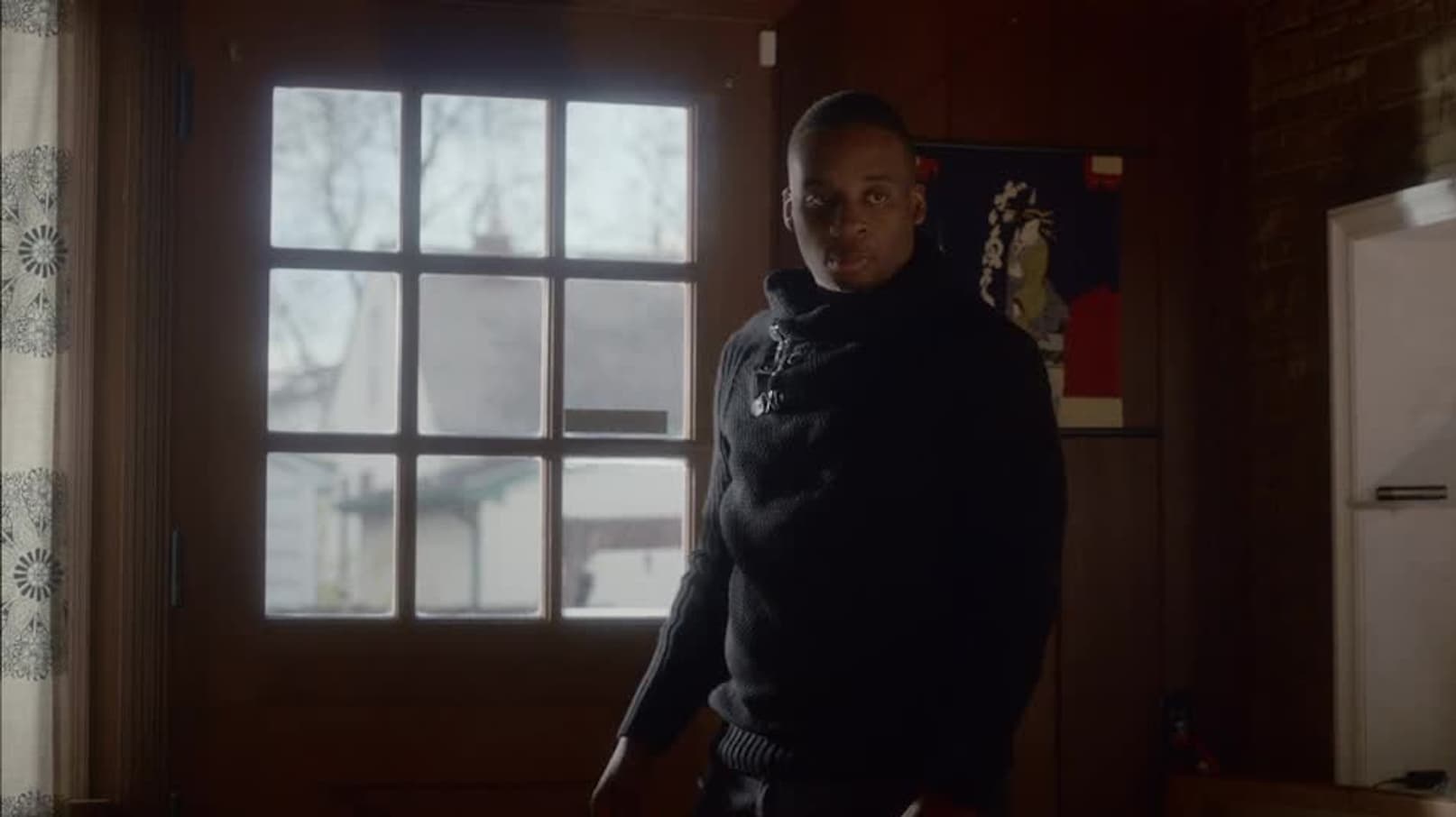 Watch Broken Bonds (2026) - Free Movies | Tubi