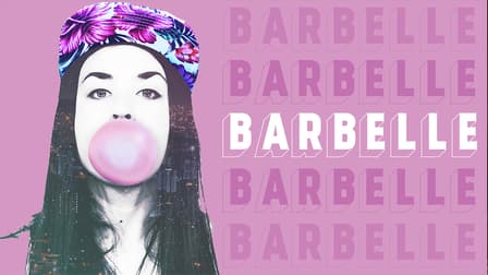 Watch Barbelle Season 2 - Free TV Shows | Tubi