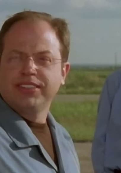 Watch Corner Gas S01:E01 - Ruby Reborn - Free TV Shows | Tubi