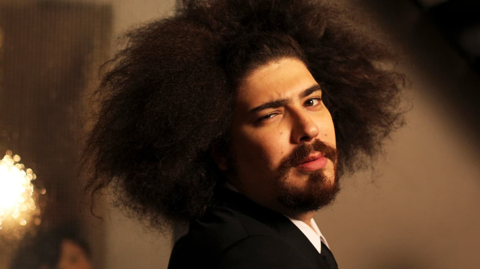 Watch All Wifed Out (Wifed Out) (2012) - Free Movies | Tubi