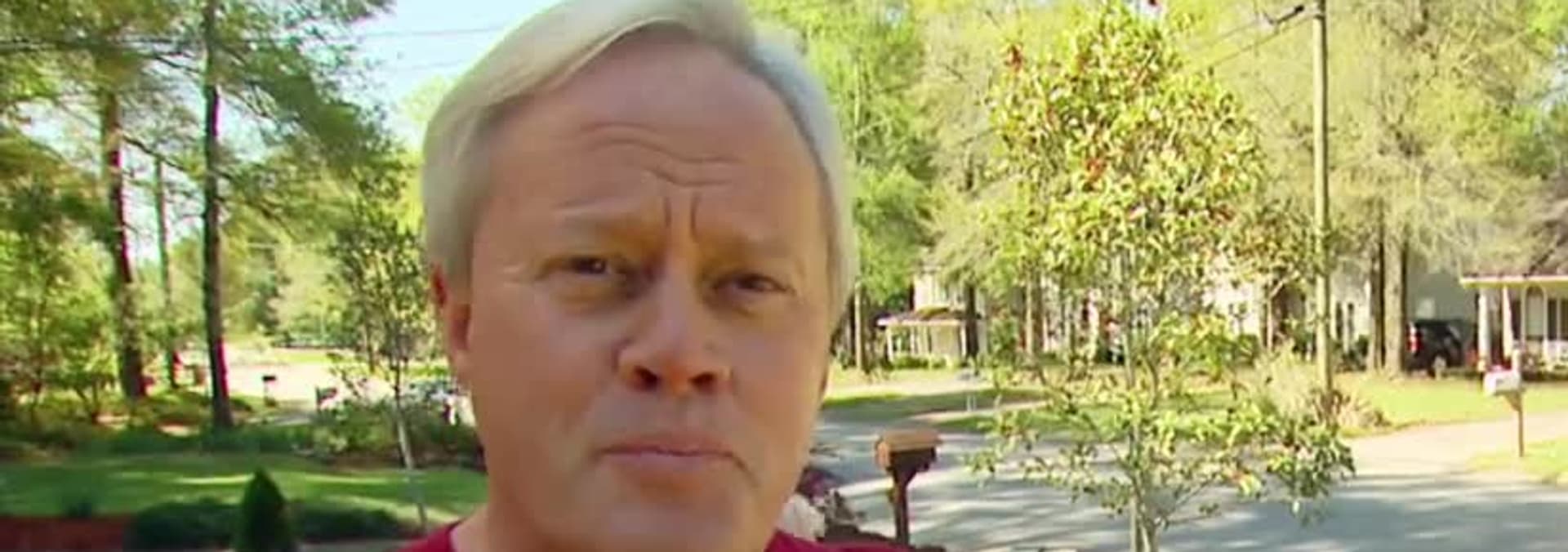 Watch Today's Homeowner With Danny Lipford S16:E18 - Exteriors - Free ...