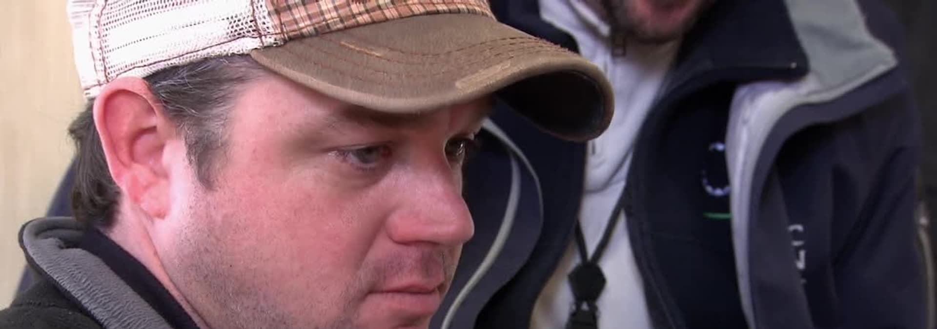 Watch Making Stuff S02:E226 - Fireworks Show - Free TV Shows | Tubi