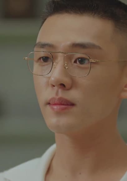 Watch Chicago Typewriter S01:E06 - Episode 6 - Free TV Shows | Tubi