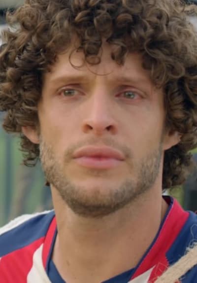 Watch Si Fue Gol De Yepes S02:E04 - Episode 4 - Free TV Shows | Tubi