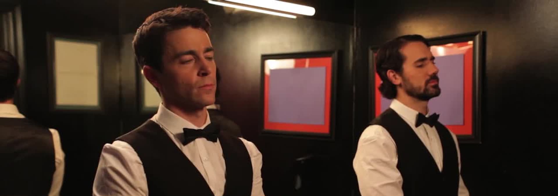 Watch Above Average Presents S06:E03 - They Spoil Quick - Free TV Shows ...